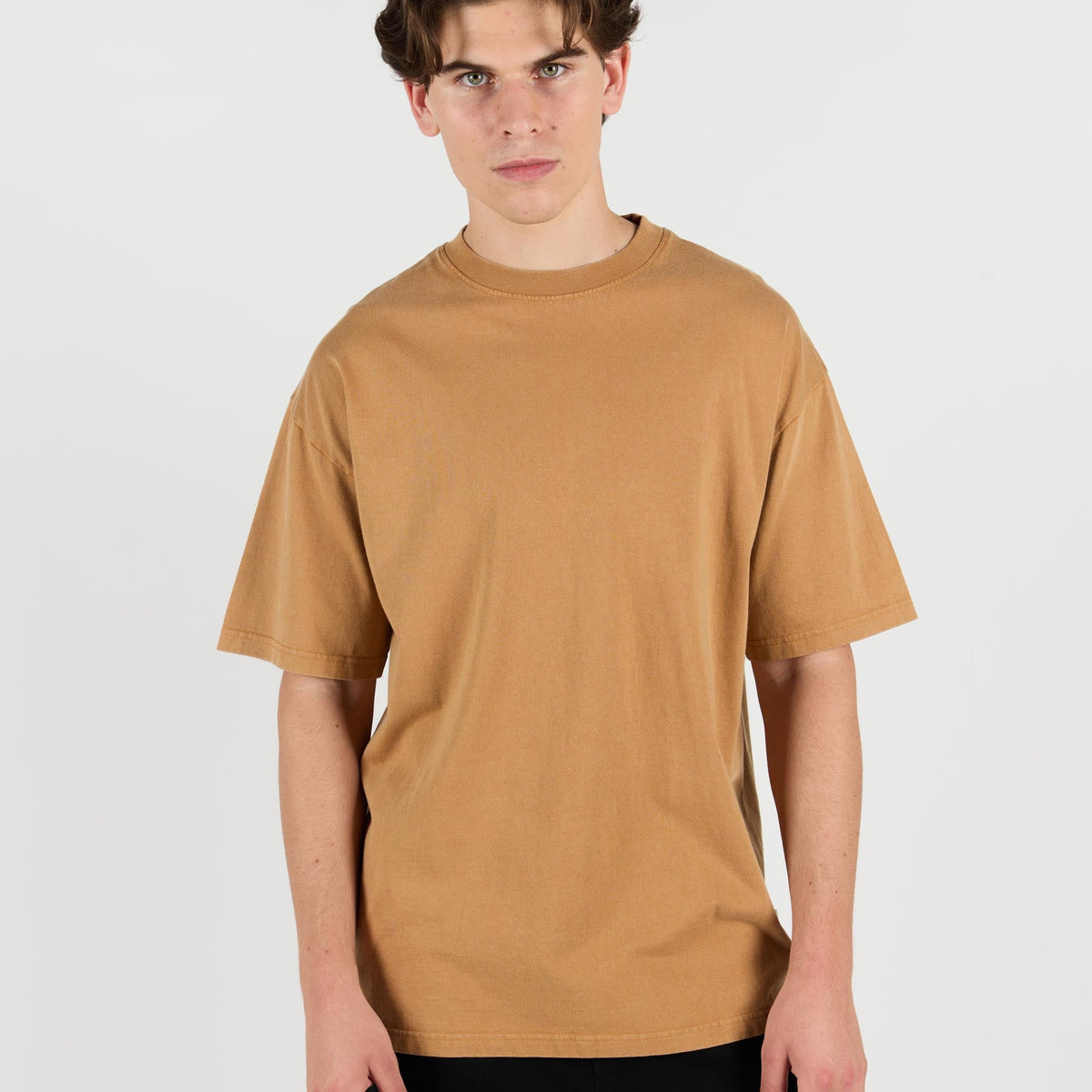 Basic Tops – Wemoto Clothing, Europe