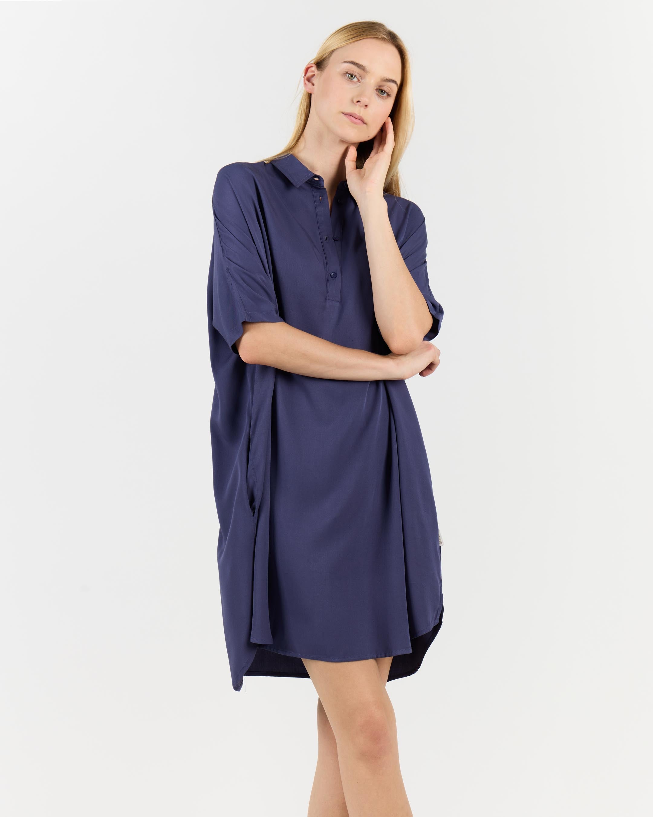 Women – Wemoto Clothing, Europe