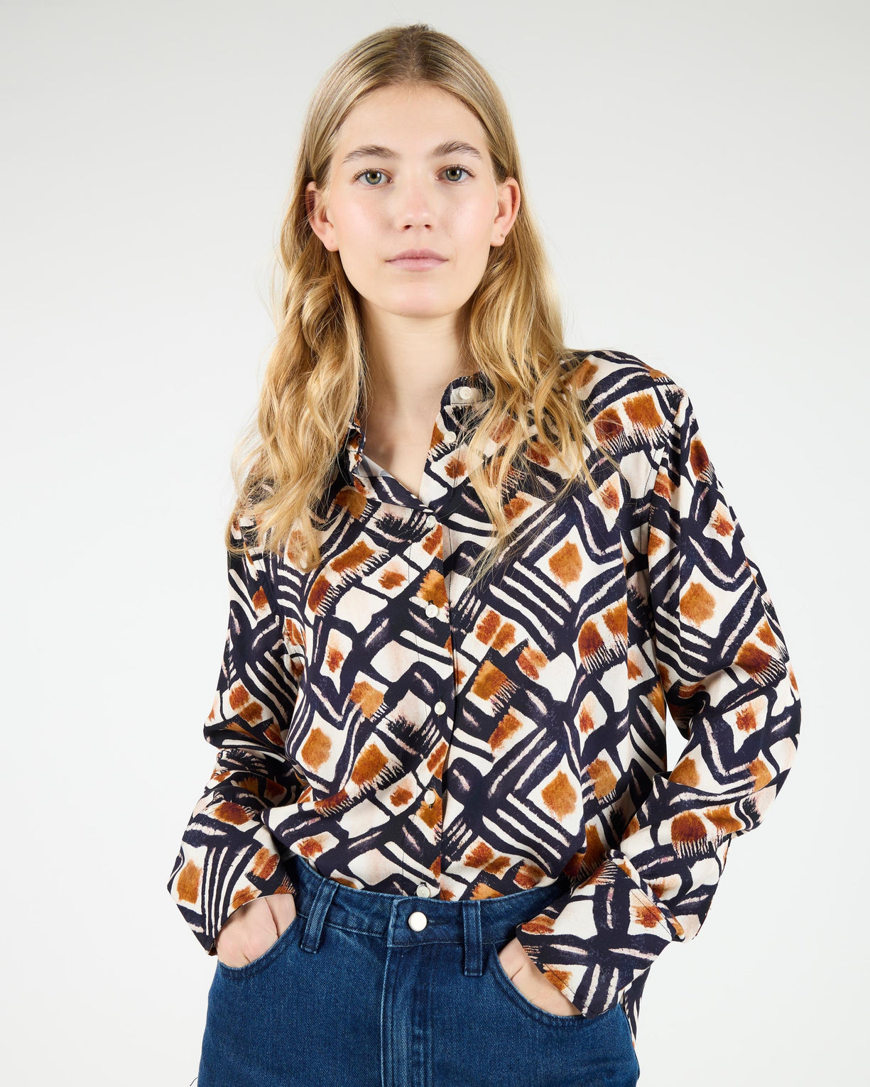 Women – Wemoto Clothing, Europe