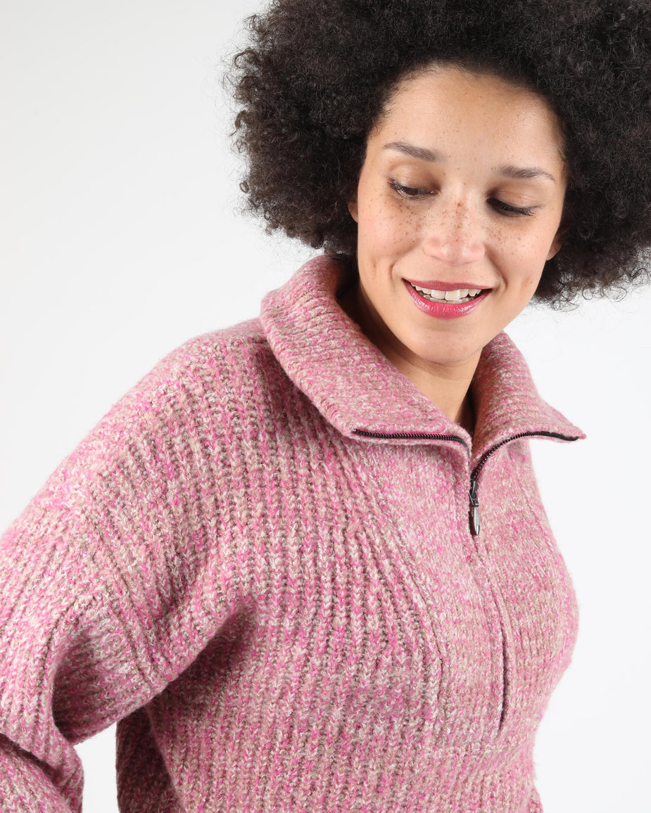 Wemoto Clothing, Europe - Everyday Workshop