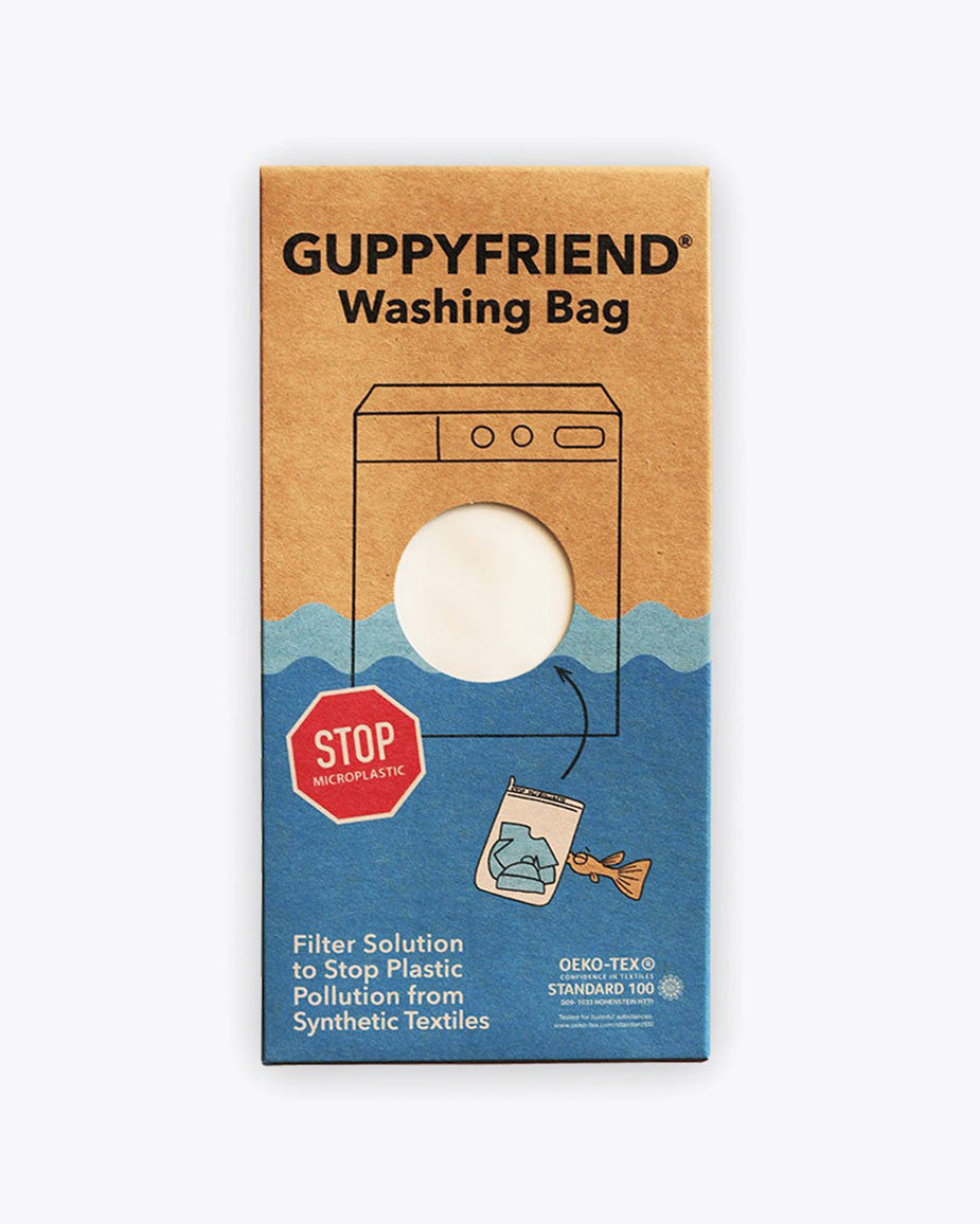 Misc. – Wemoto Studio